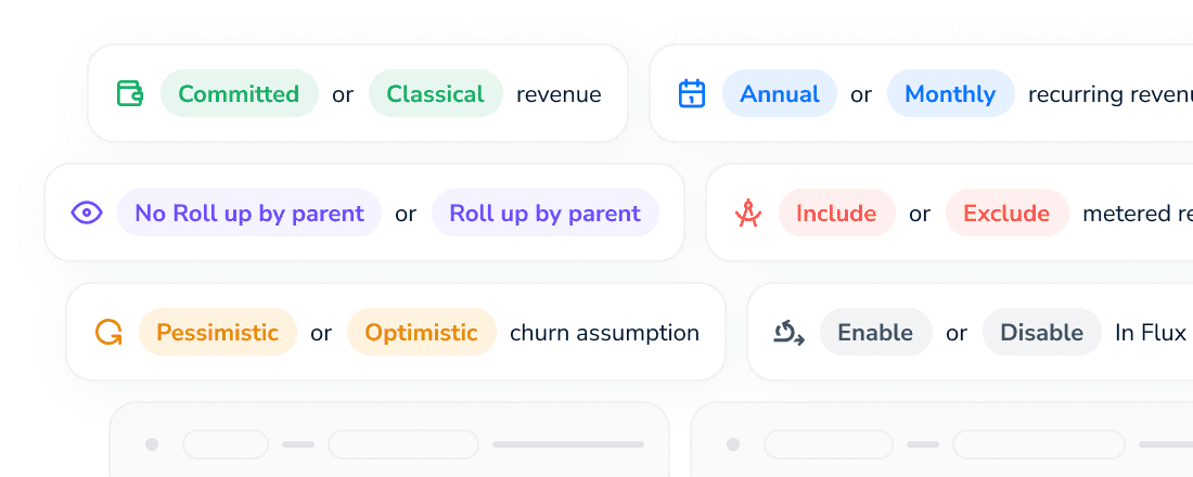 Subscript: Modern B2B SaaS Billing and Analytics